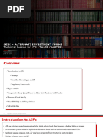 CA Vehicle/Vessel Transfer Form REG 262 | PDF | Department Of Motor ...