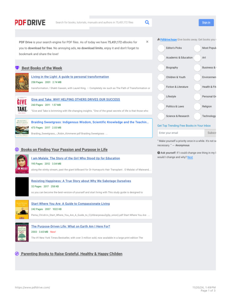 Doc1 Albendgjjj | PDF