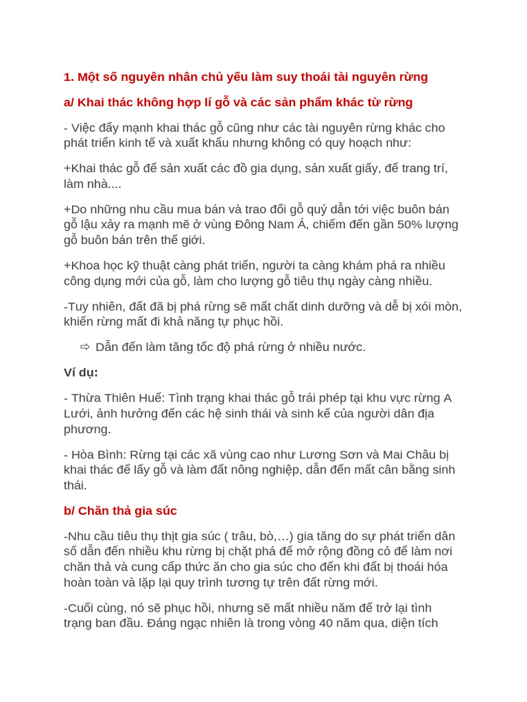 KTNN | PDF