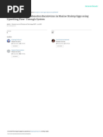 Smeww 9213B 2023 | PDF