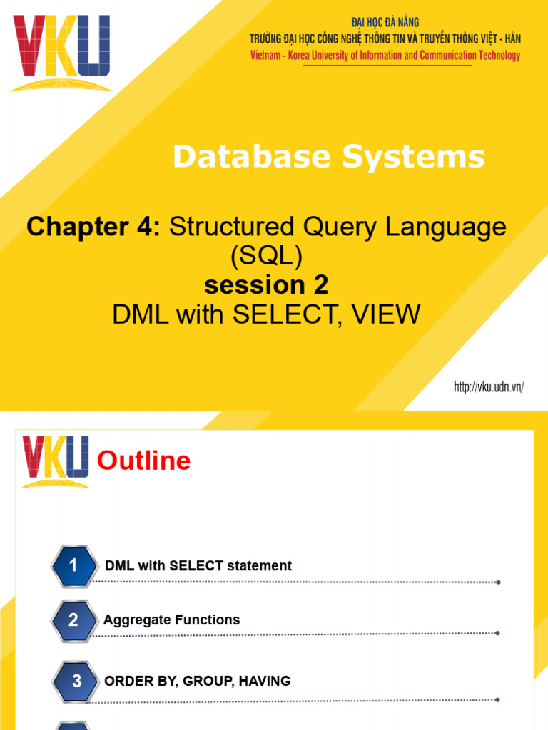 Chapter4 Session2 | PDF | Data | Information Retrieval