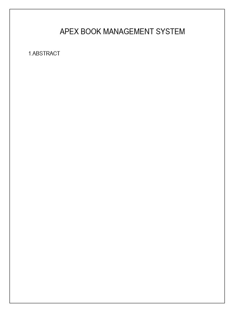 FLOW CHART - Merged | PDF | Databases | Software
