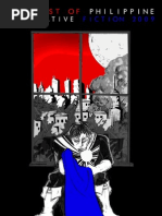 Rem Koolhaas - The Generic City | PDF
