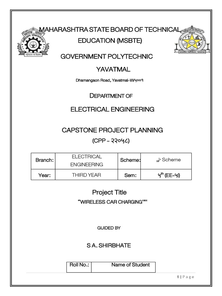 Badmosh CPP Final | PDF | Electromagnetic Induction | Rectifier Badmosh CPP Final | PDF | Electromagnetic Induction | Rectifier