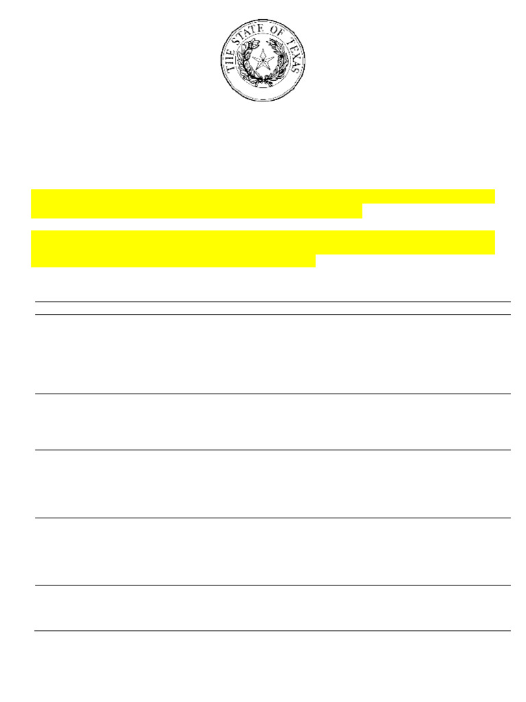 1-7-25 Civil Trial Docket | PDF | Law