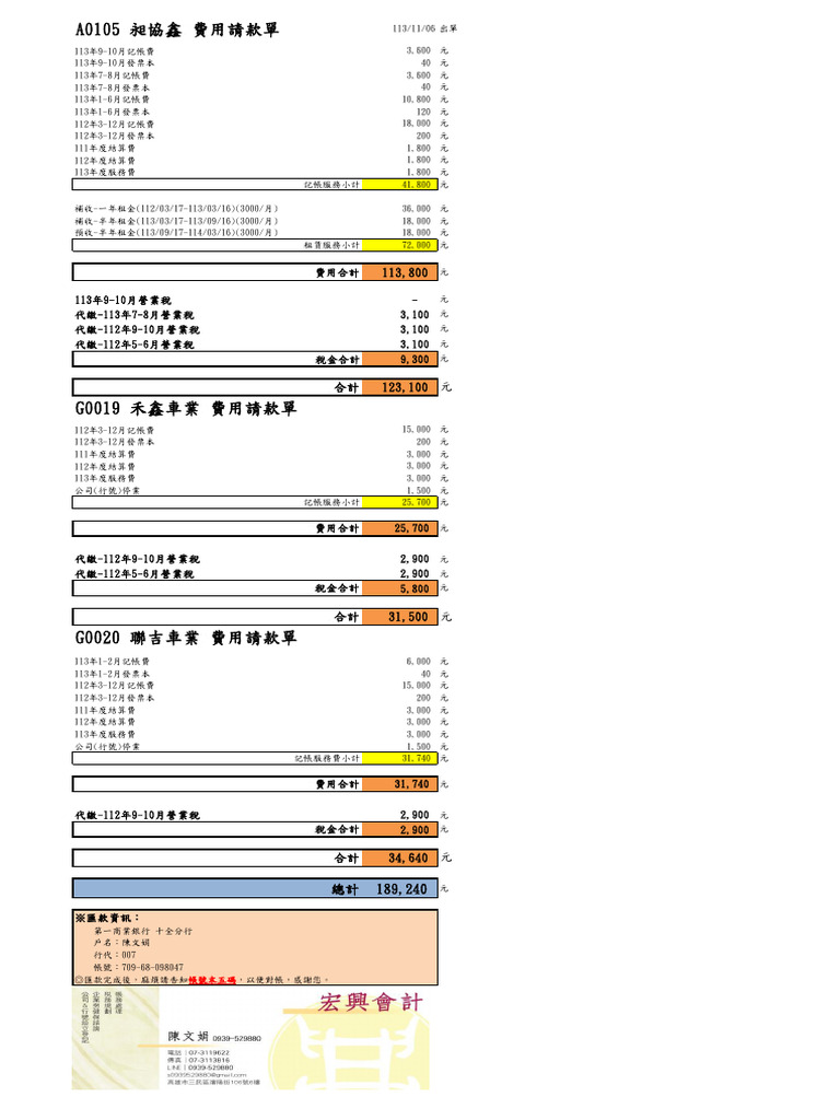 A0105昶協鑫系列-1130910 | PDF