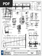 Webforge Fixing Clips Brochure 2021 - r3 1748780279 | PDF