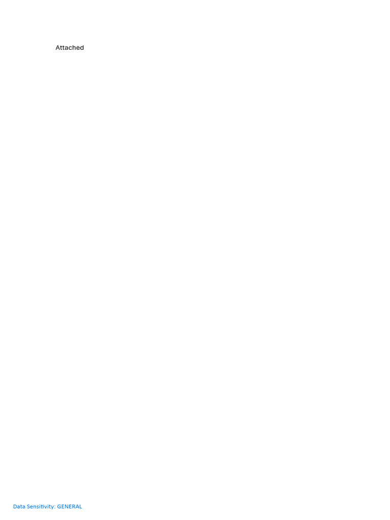 SEO Title Creation Guide | PDF