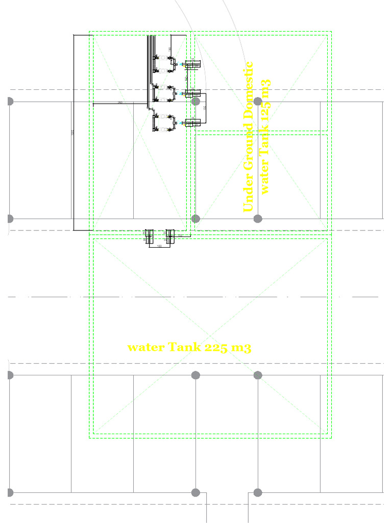 Bosster Pumps | PDF