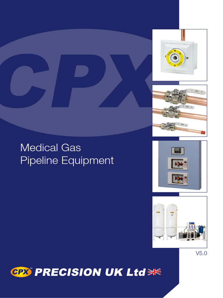 PUK Catalogue V5 | PDF | Pipe (Fluid Conveyance) | Valve