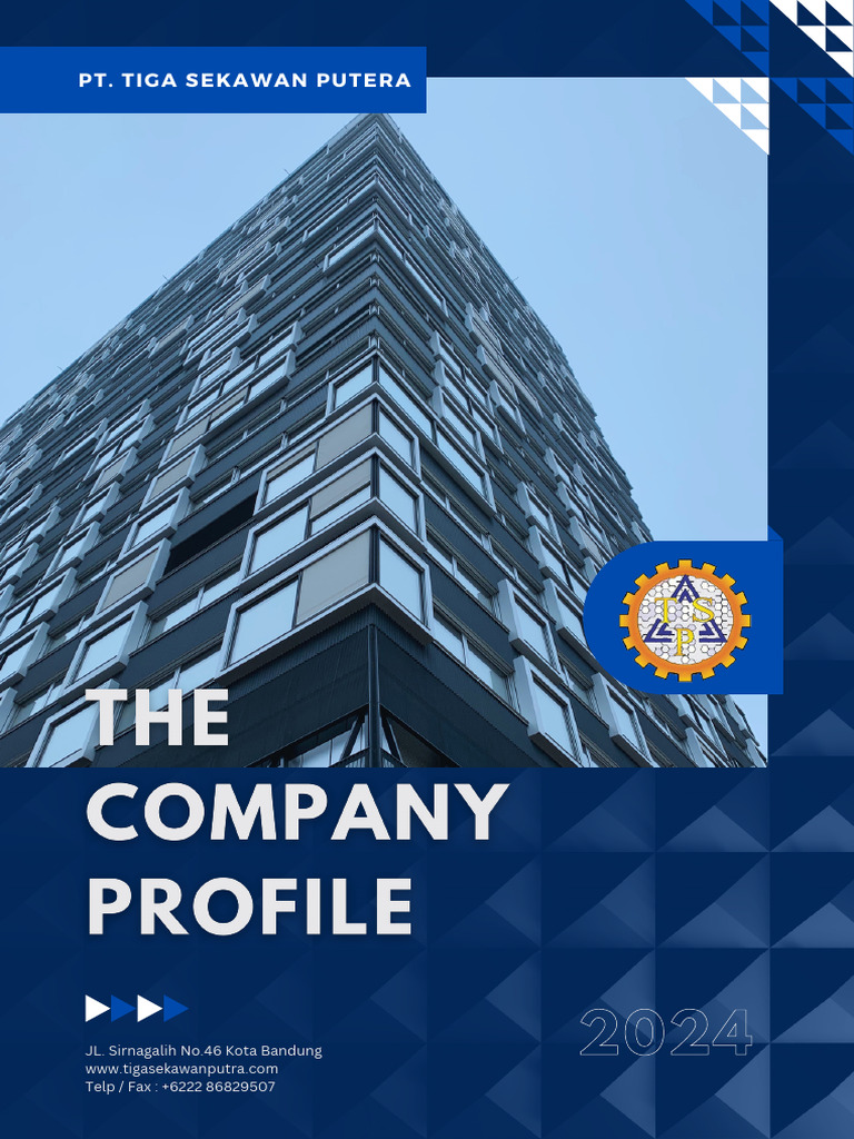 3 Sekawan Putera (Device) New | PDF | Building | Economies