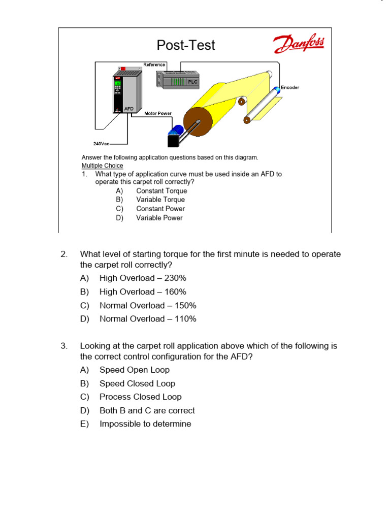 AFD Test Application Insights | PDF | Feedback | Electrical Engineering
