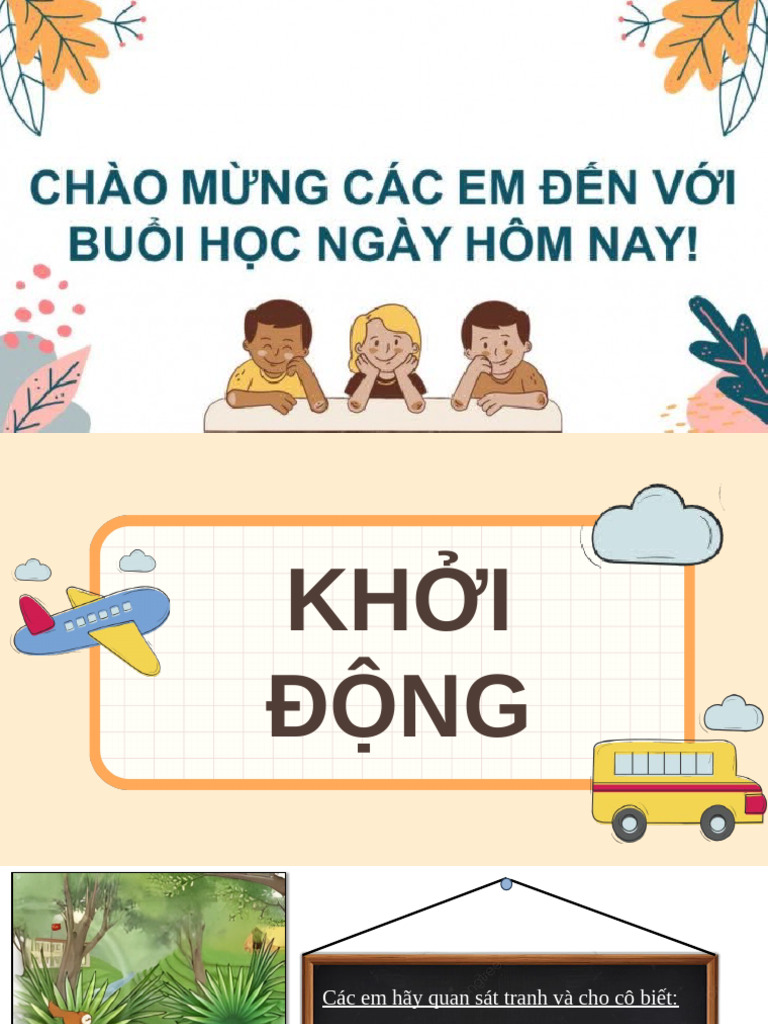 Giao Duc Tieu Hoc CDDH | PDF