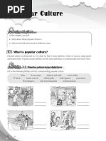 Year6 Comic Strip Template 6 Panels | PDF
