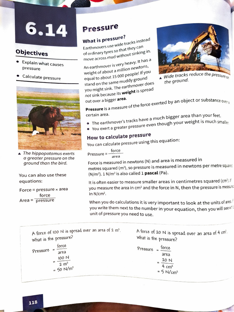 Adobe Scan 20 Nov 2024 | PDF | Pressure | Force