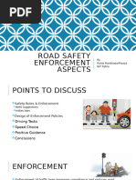 SFST Training Participant Manual 2023 | PDF | Driving Under The ...