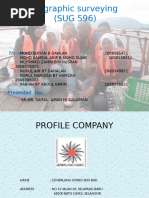 Printable Radar Plotting Sheet PDF | PDF