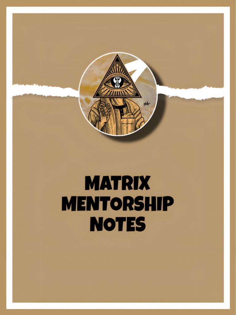 5.ict Macros | PDF