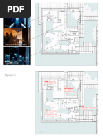 IEEE STD 141-1993 (Revision of IEEE STD 141-1986) IEEE Recommended ...