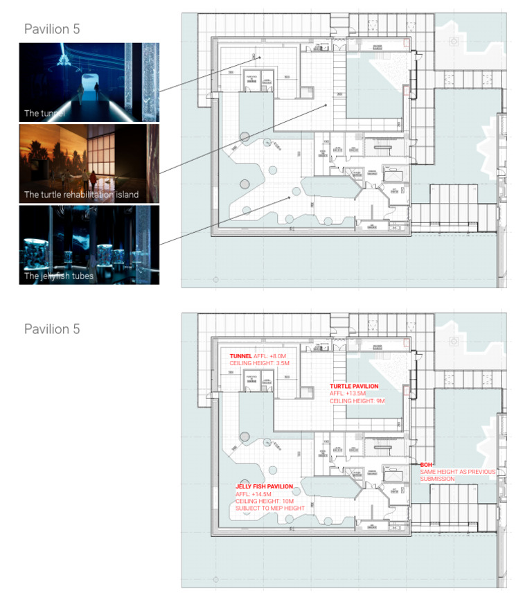 OCE - 20241112 - Guest Experience - PV 5 | PDF