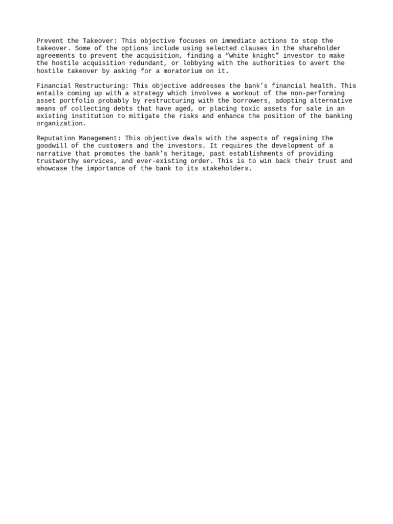 Humanized Text | PDF | Career & Growth | Business