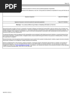 UWC Application Consent Form 2025 - 240511 - 193922 | PDF | Legal ...