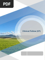 Va Form 10-10172 | PDF | Diseases And Disorders | Medicine