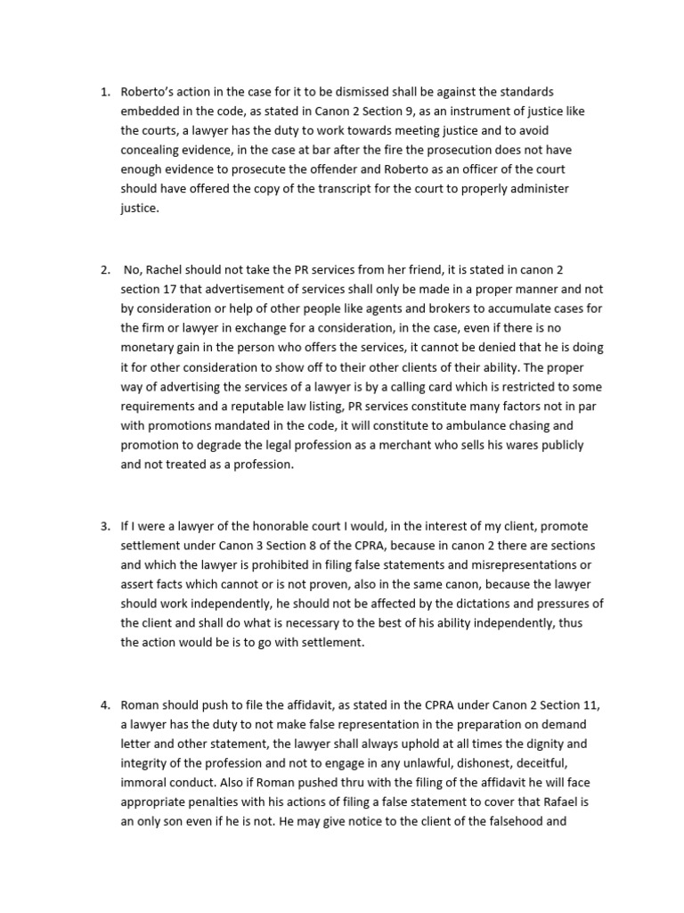 Sy, Marc Gregory G. - Assignment 5 | PDF