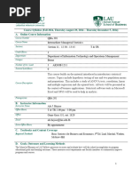SAIT Grading and Progression Policy | PDF | Academic Degree | Career ...