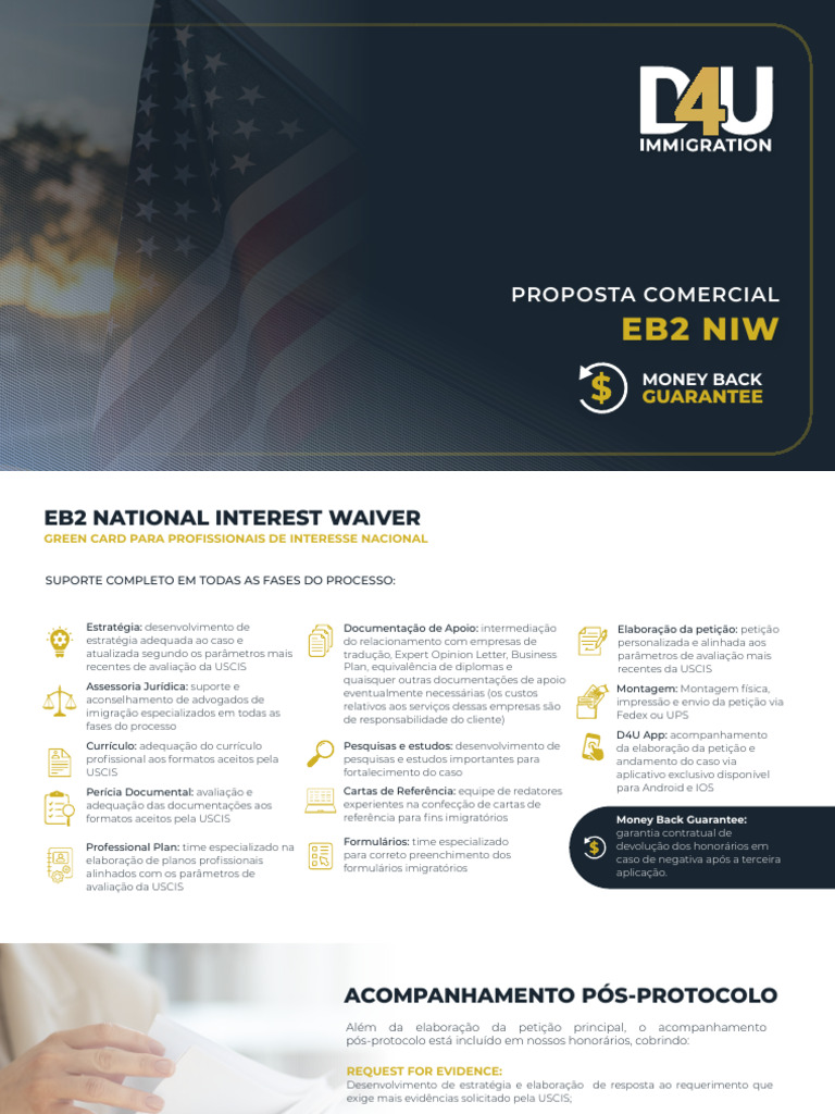 Português - MBG - Eb2 Niw - 2024 | PDF | Negócios