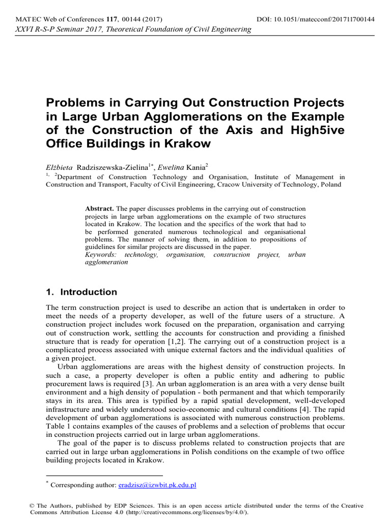 Case Study - Risk Management | PDF | Logistics | Groundwater