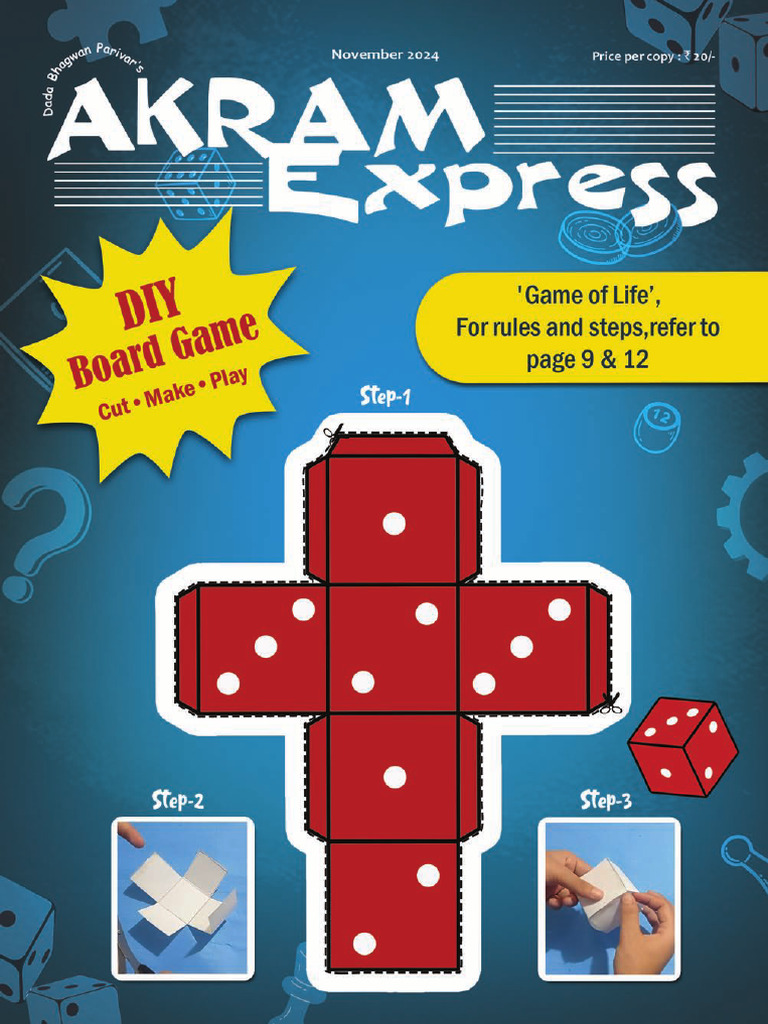 Merit and Demerit Karma English | PDF