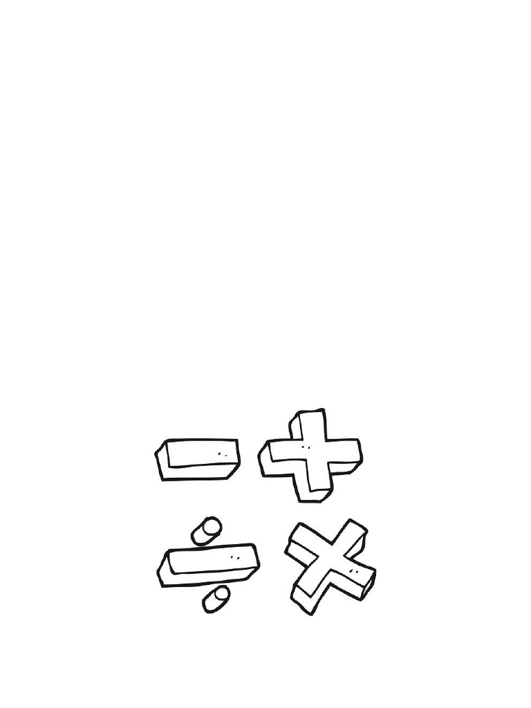 Escape Room Mates | PDF