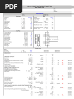 Haaland Equation | PDF | Fluid Mechanics | Liquids