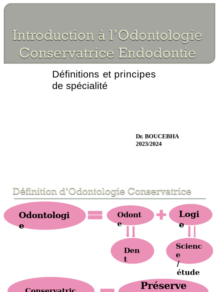 anatomie-et-fonctions-de-l-organe-dentaire-pdf