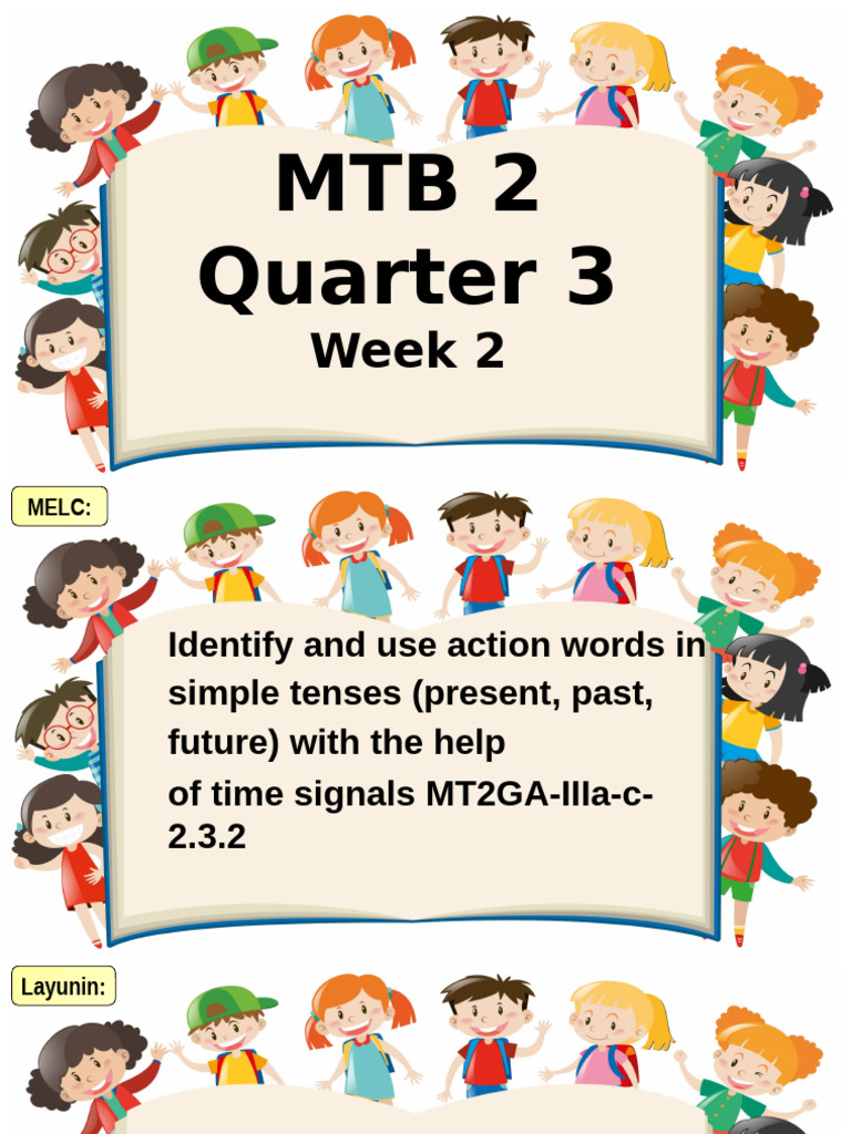 MTB2 2 | PDF