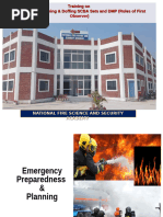 EEBD Instruction | PDF