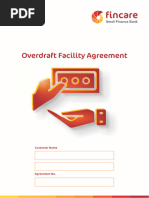 R4 Remittance Form | PDF | Economic Development | Global Politics