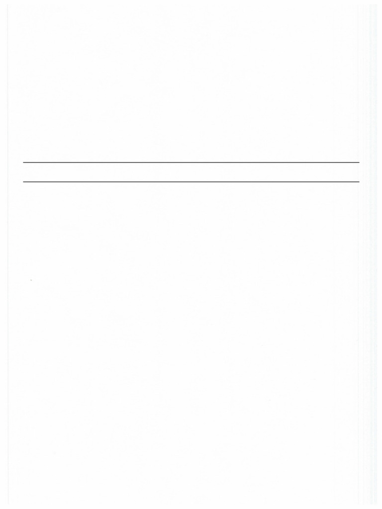 Government Notifications - Dec 28, 2023 | PDF