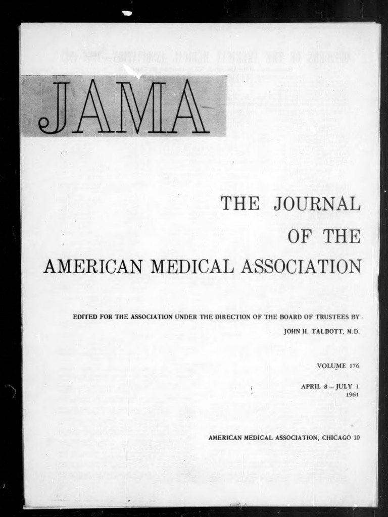 Sim Jama | PDF
