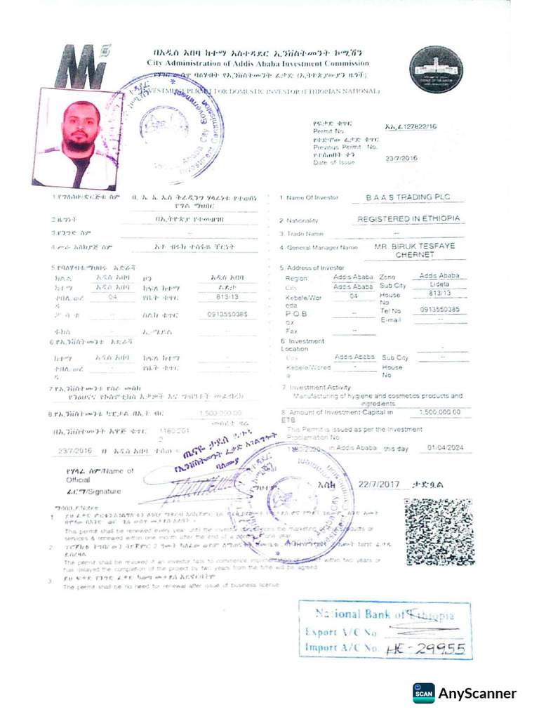 AnyScanner 11 18 2024 | PDF