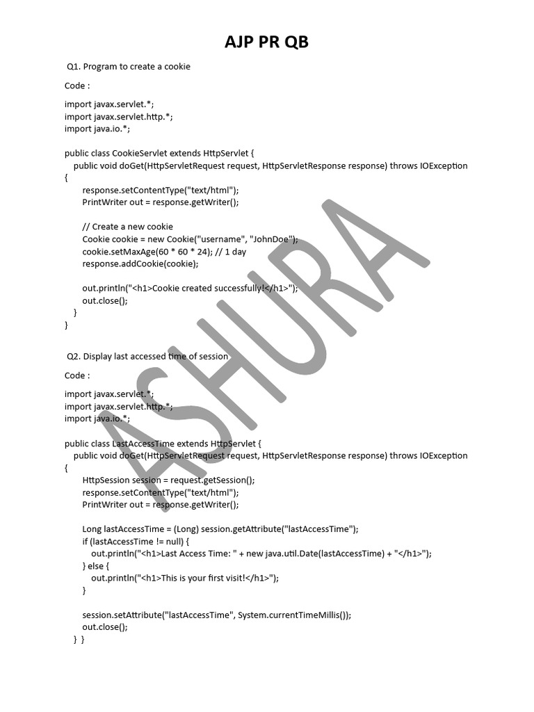 AJP - PR - ANS Ajp | PDF | Graphical User Interfaces | Software