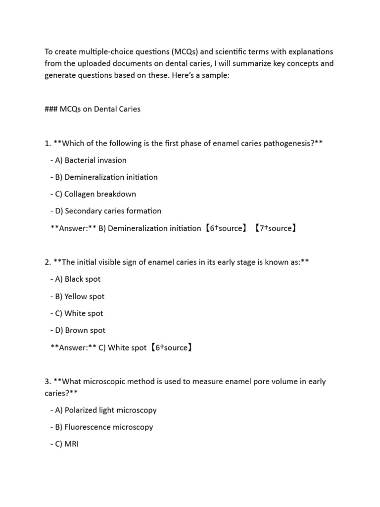 To create multiple | PDF | Dentin | Tooth Enamel To create multiple | PDF | Dentin | Tooth Enamel