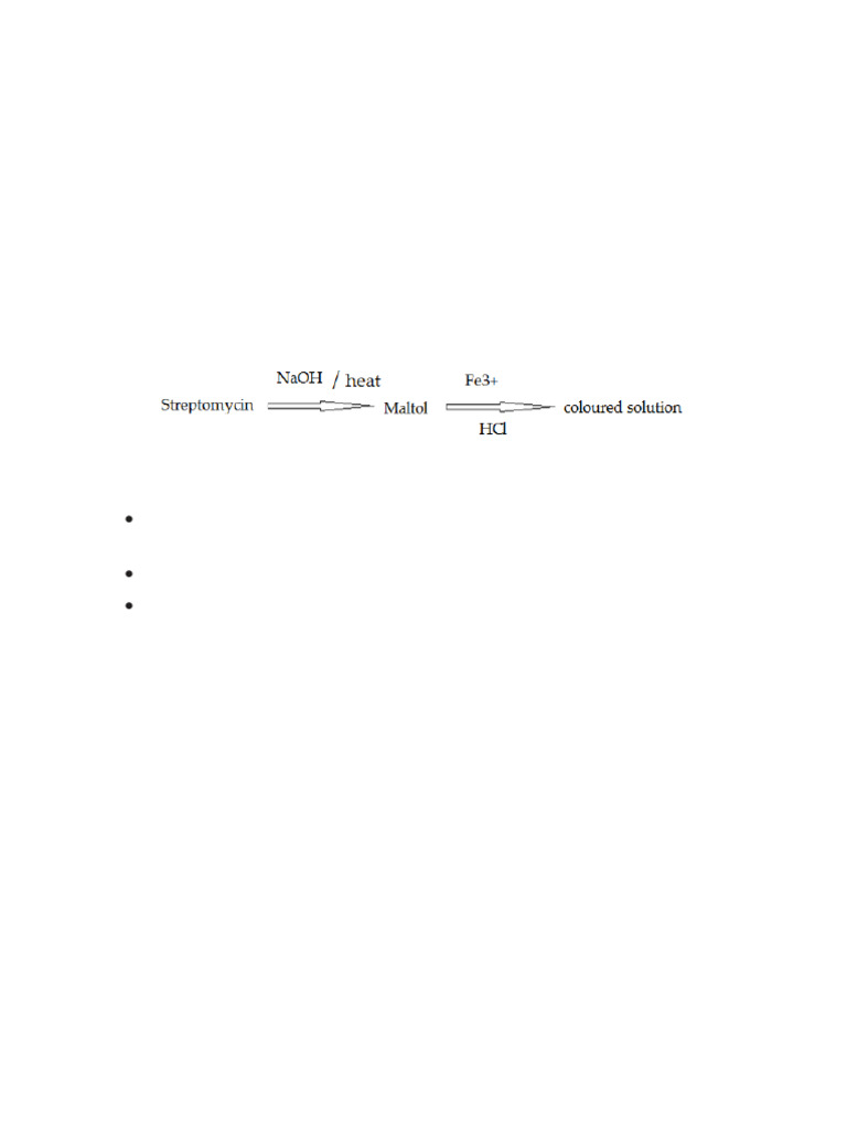 Experiment 4 | PDF