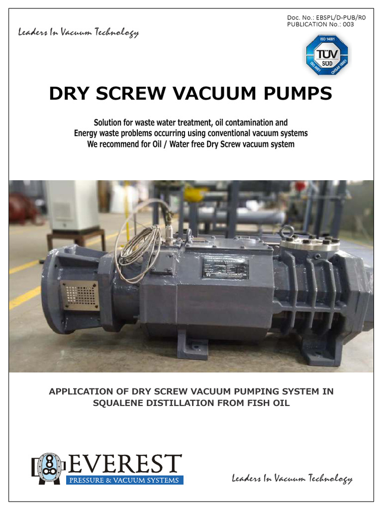 Downloads Ir File v1 1843 | PDF | Pump | Vacuum