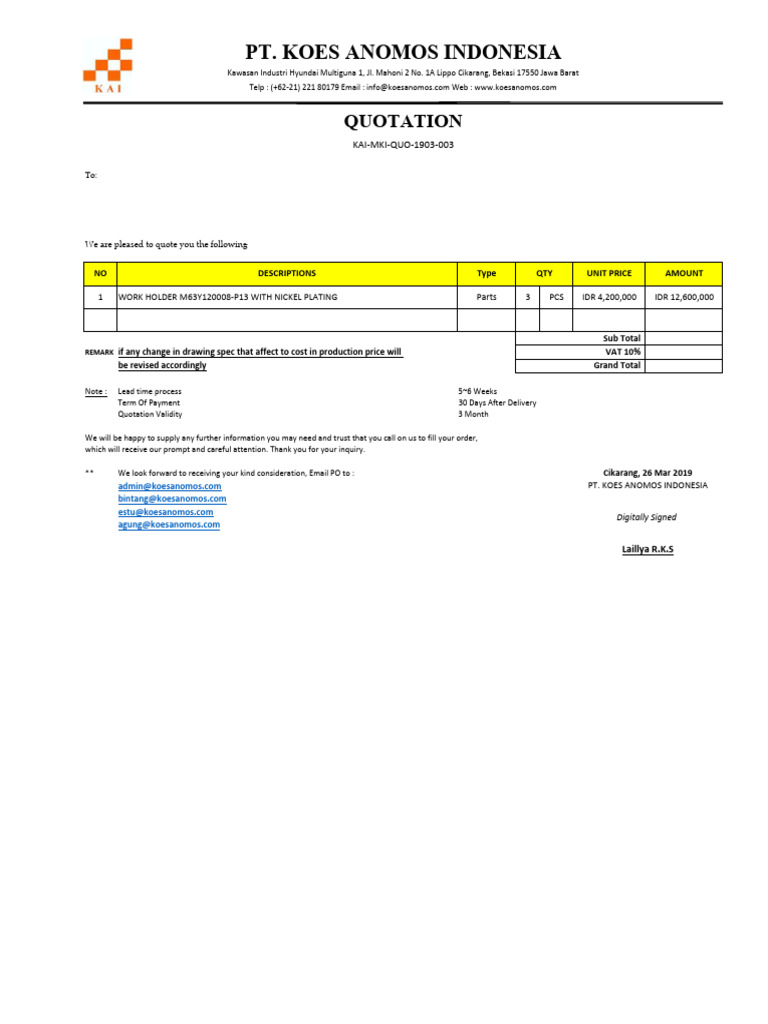 Kai-Mki-Quo-1903-003 (Mikuni) | PDF