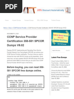 Full Credit Sweep Letter | PDF | Government | Business