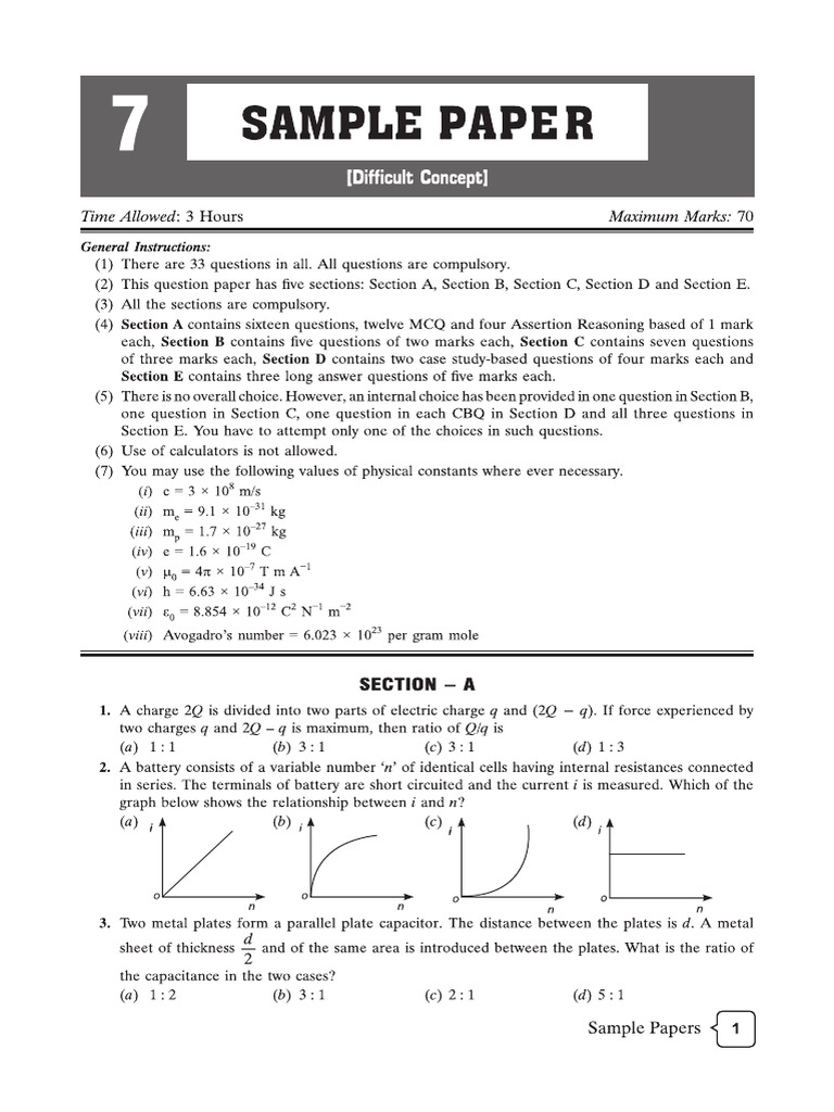 DSP 3 With Solutions | PDF