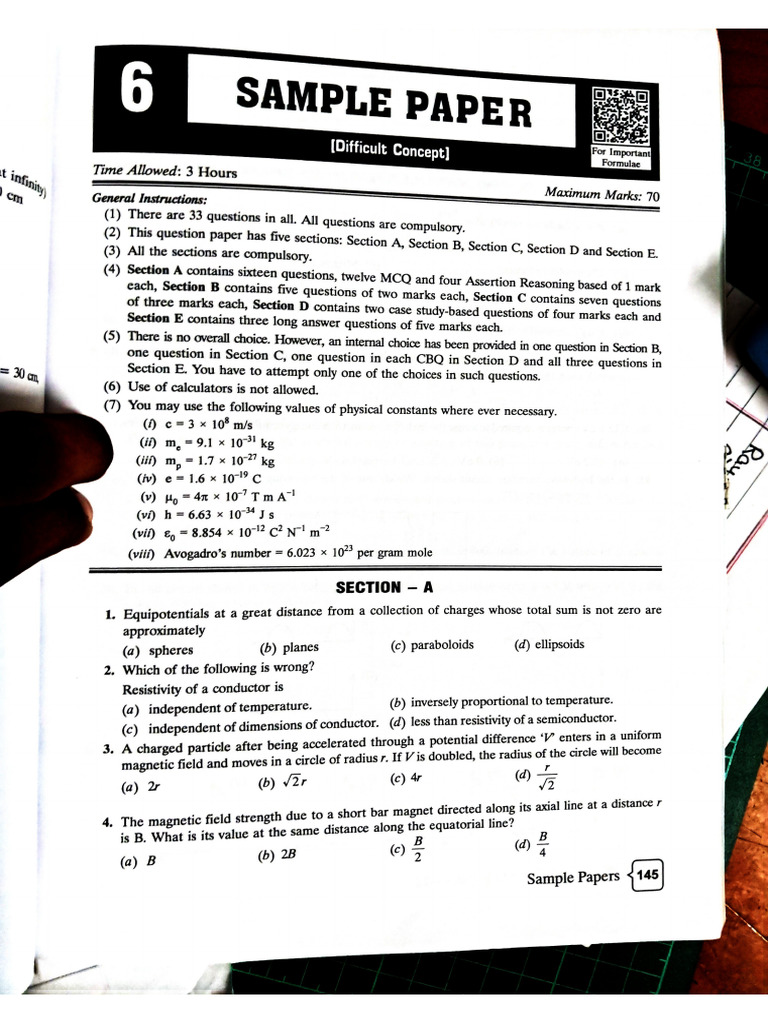 DSP 2 Question Only | PDF