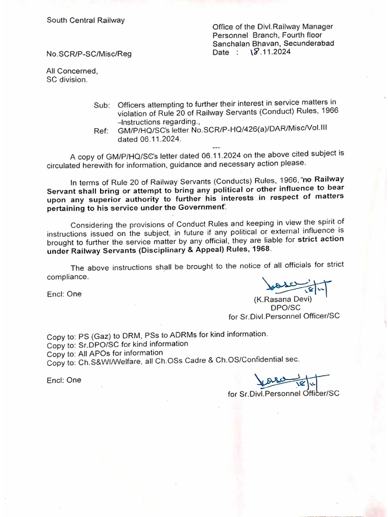 MP Ref Cases No | PDF